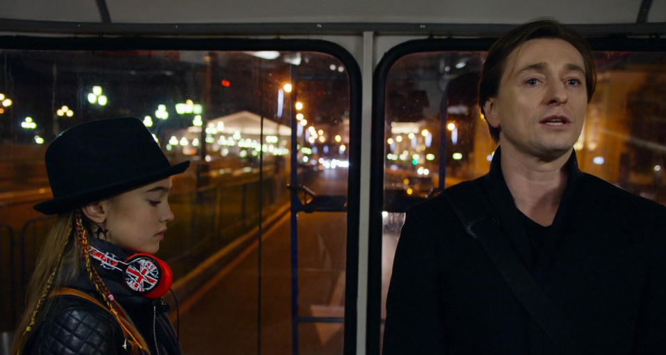 85 лучших фильмов драм: рейтинг самых интересных по версии КП