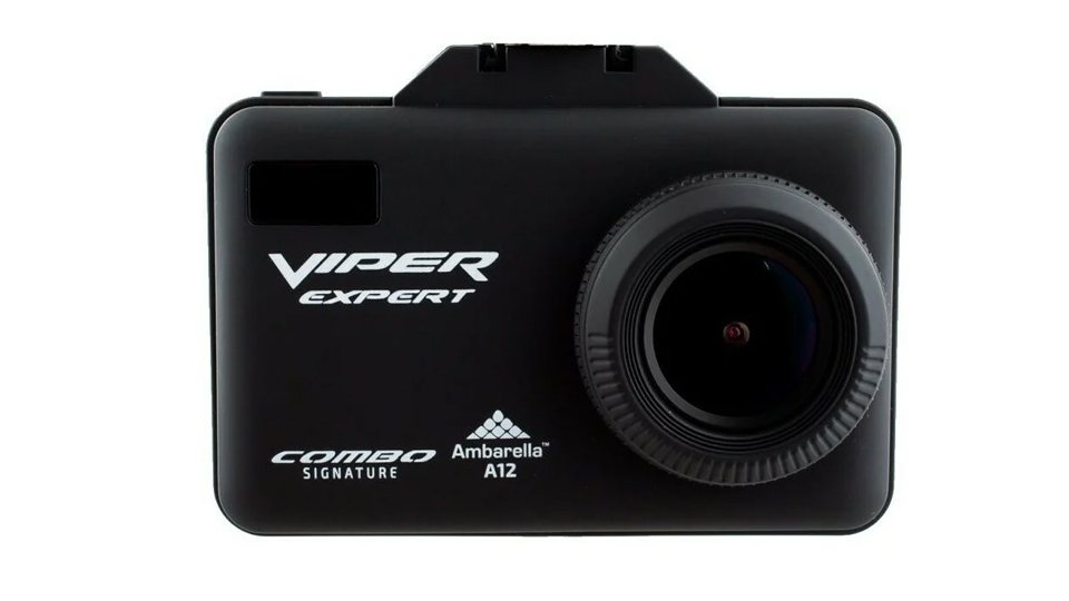 Лучшие видеорегистраторы-комбо в 2024 году: рейтинг топ-18 по версии КП