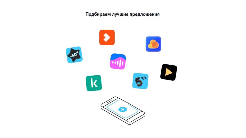 Подписка Mixx от Tele2: промокоды, тариф, как подключить и активировать, как отключить