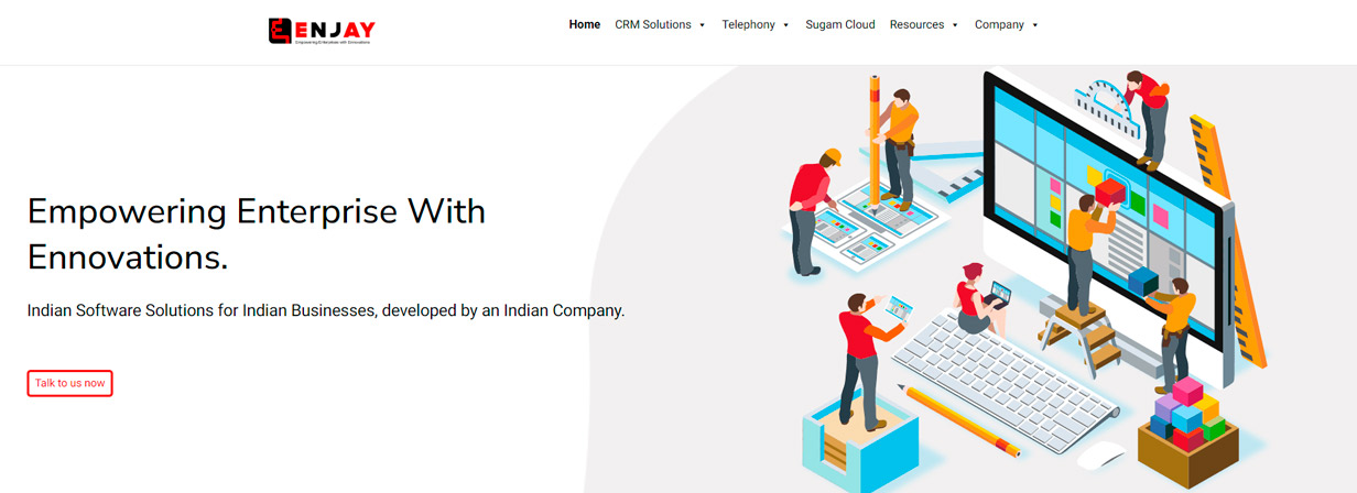 11 лучших программ для рассылки сообщений в WhatsApp 2024: рейтинг топ лучших бесплатных ...