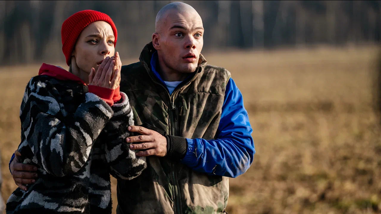 7 комедийных сериалов, которые стоит пересмотреть