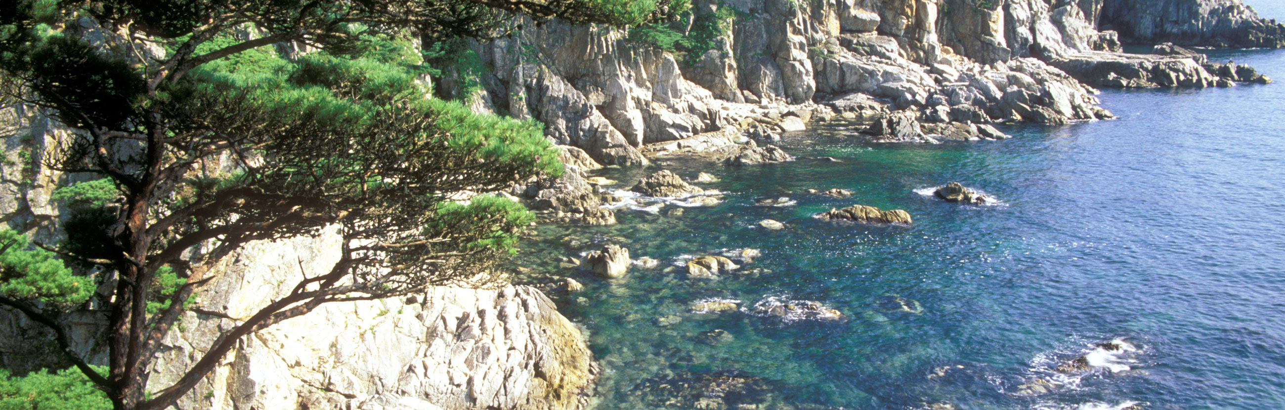 Приморский край 2022: отдых, чем заняться, что попробовать, где ...