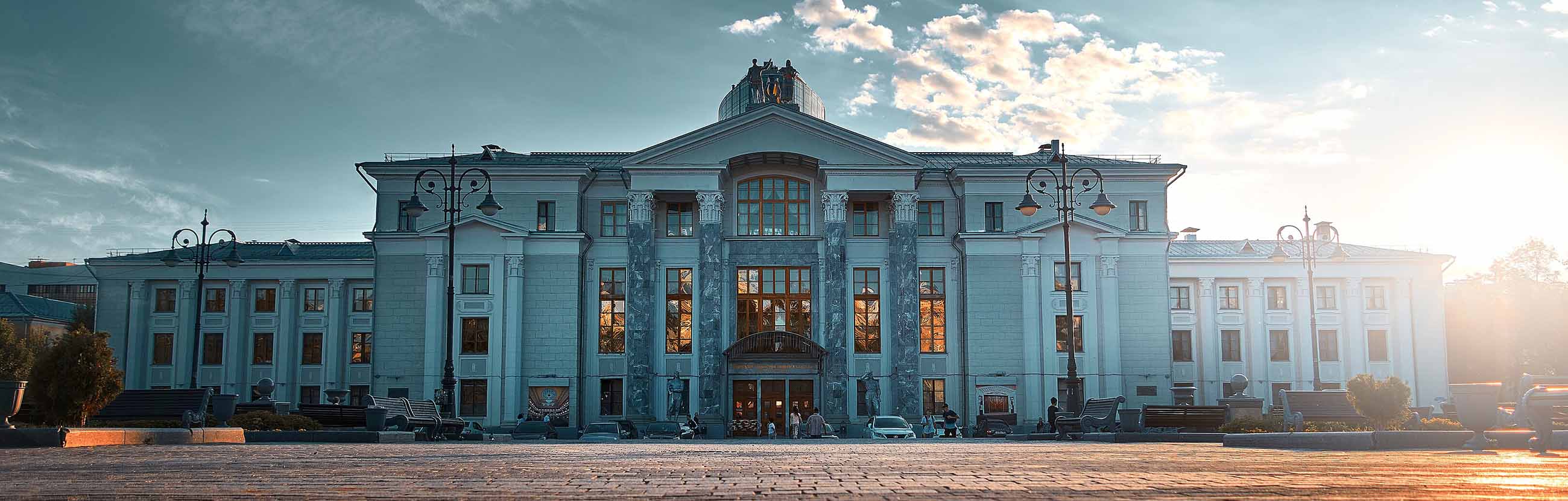 Отдых в Перми в мае 2024 цены погода куда сходить что посмотреть