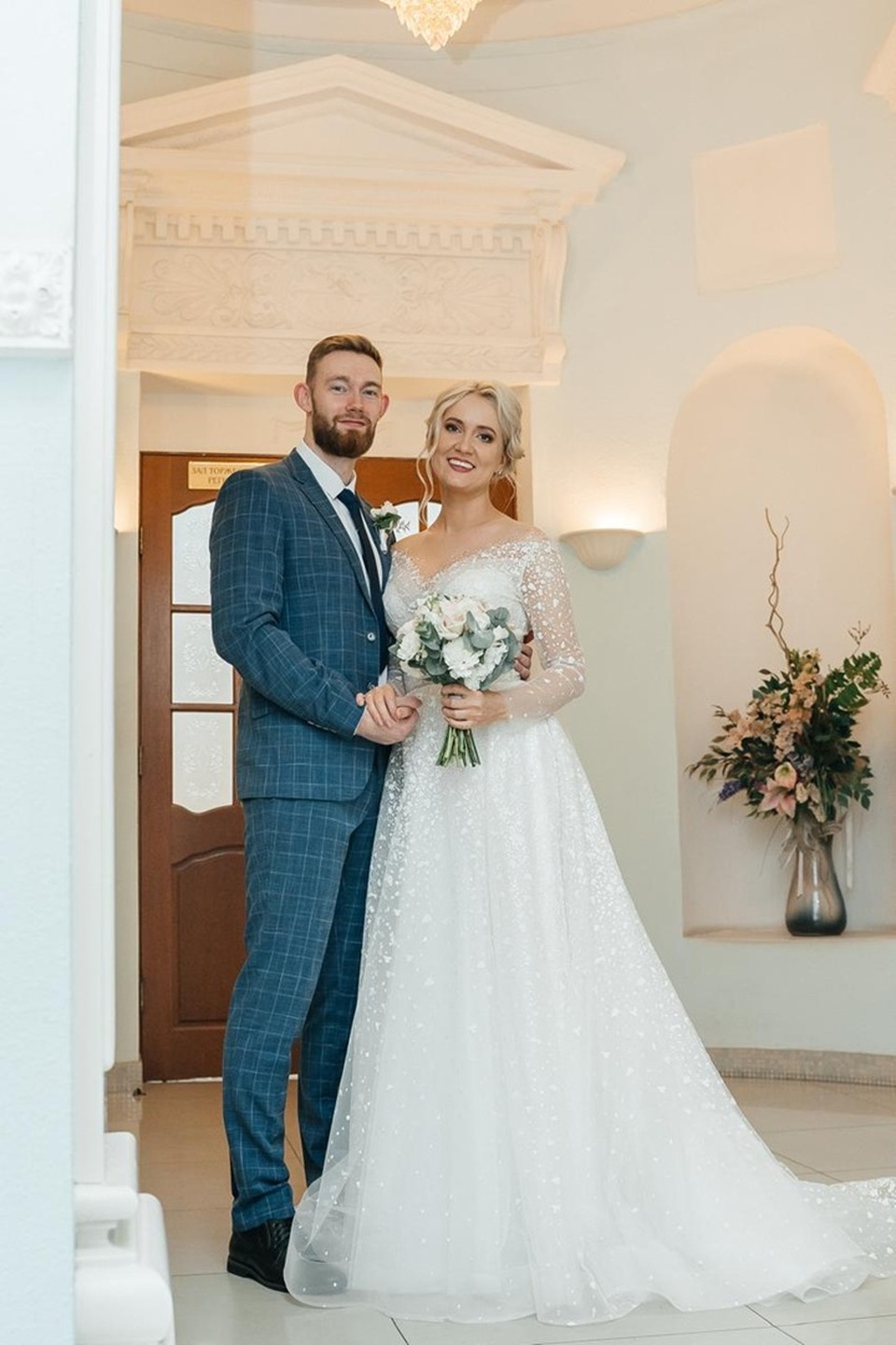 «Уехал из Англии и ни о чем не жалею»: как британец Ник стал русским ...