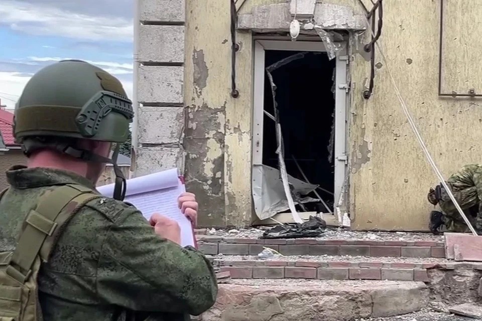 Жила на пособия и состояла в секте: Что известно о подозреваемой в ...